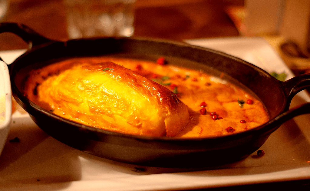 Top 5 obiective turistice Lyon sau ce inseamna un oras modern "par ...